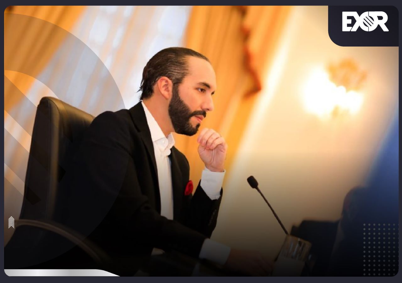 Exor LATAM C.A. - Blog